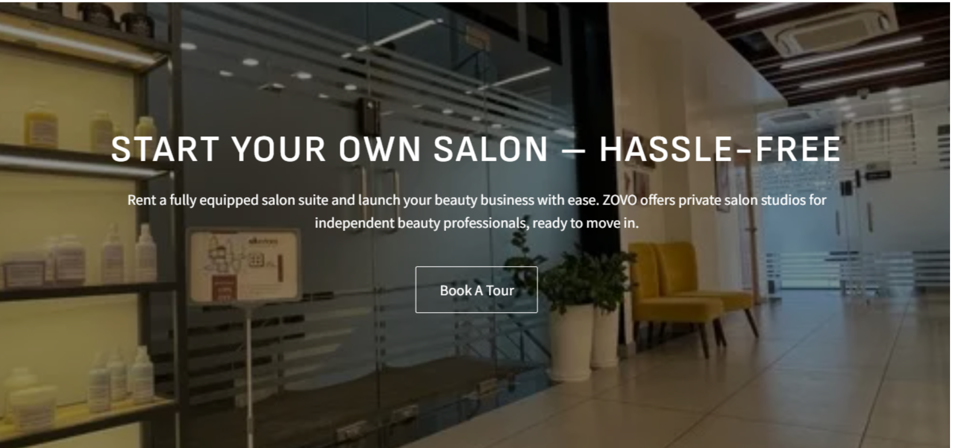 Slides 101 (12) – Zovo Salon Studios