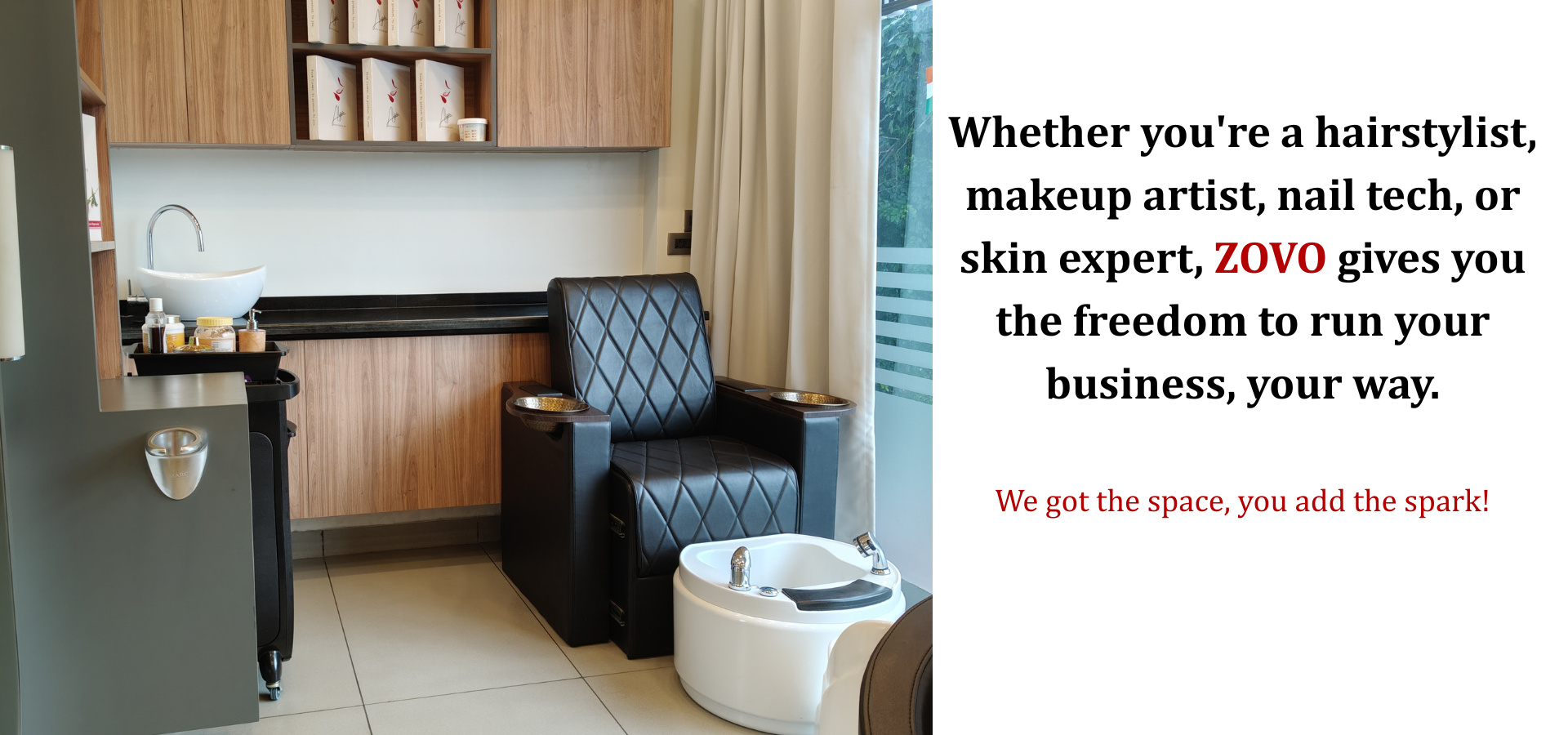 Slides 101 (4) – Zovo Salon Studios